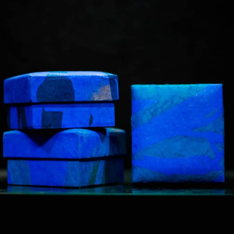 Paper Box