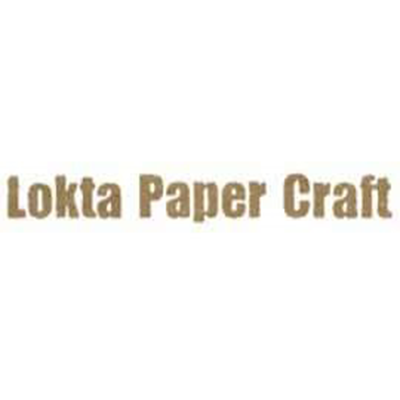 Lokta Paper Craft